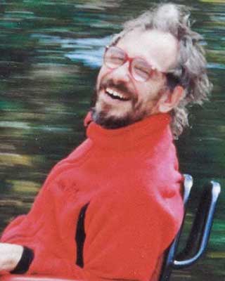 Jacob Baldwin ability collection | National Museum of Australia