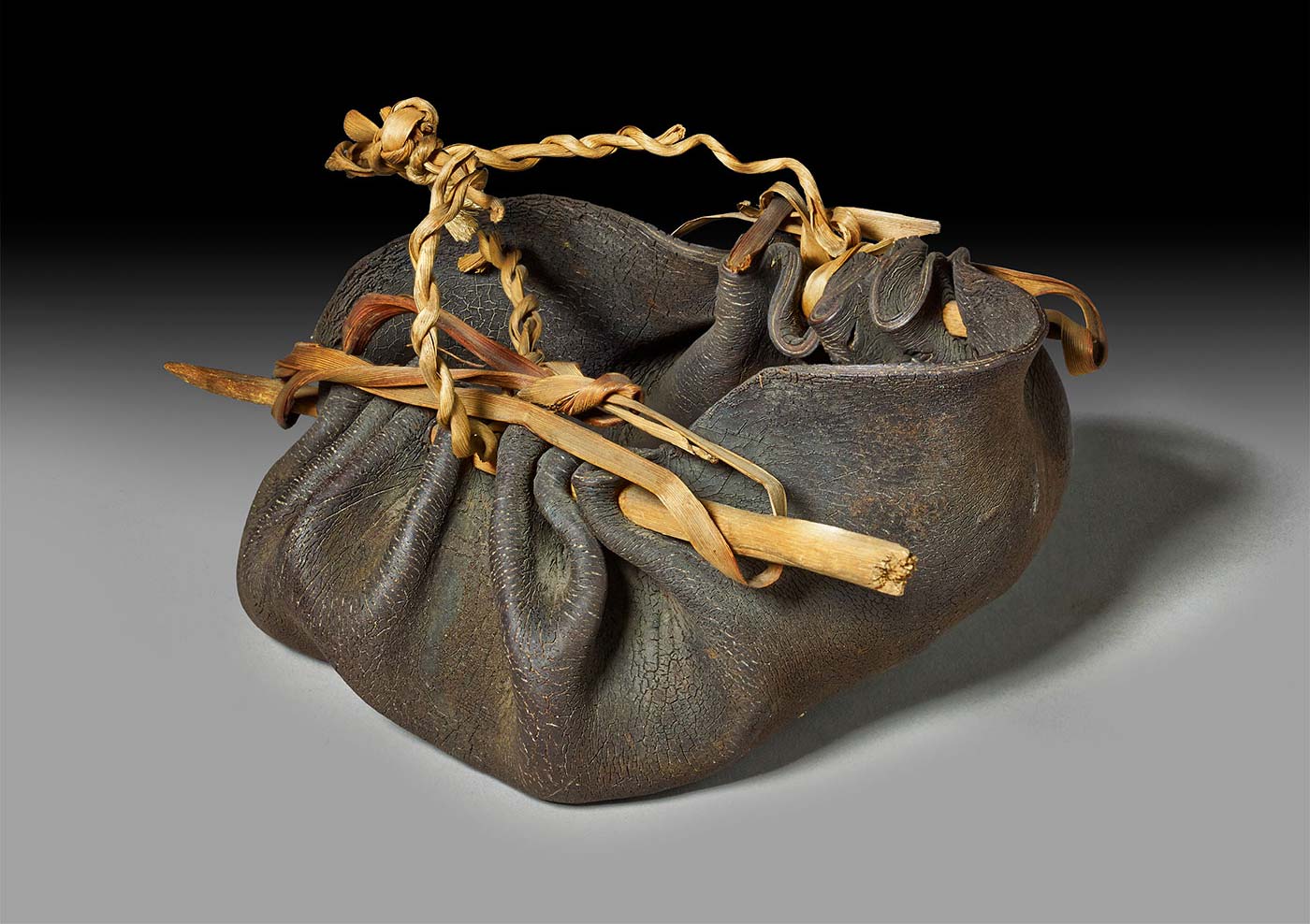 Timeline | National Museum of Australia