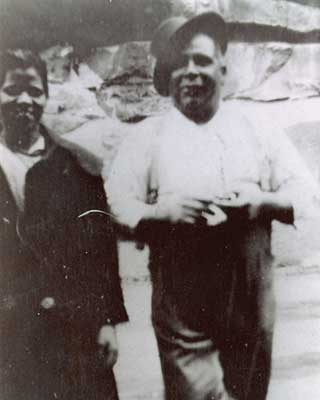 Formation of the AAPA | National Museum of Australia