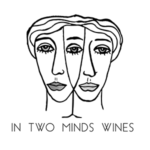 Partnerships | National Museum of Australia