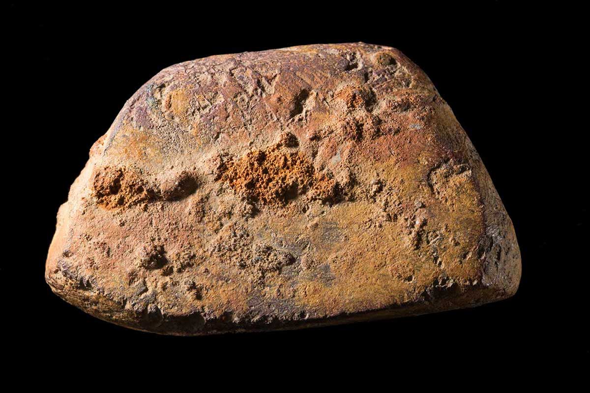 TIL That The Aboriginal People Of Australia Have Occupied The Land For
