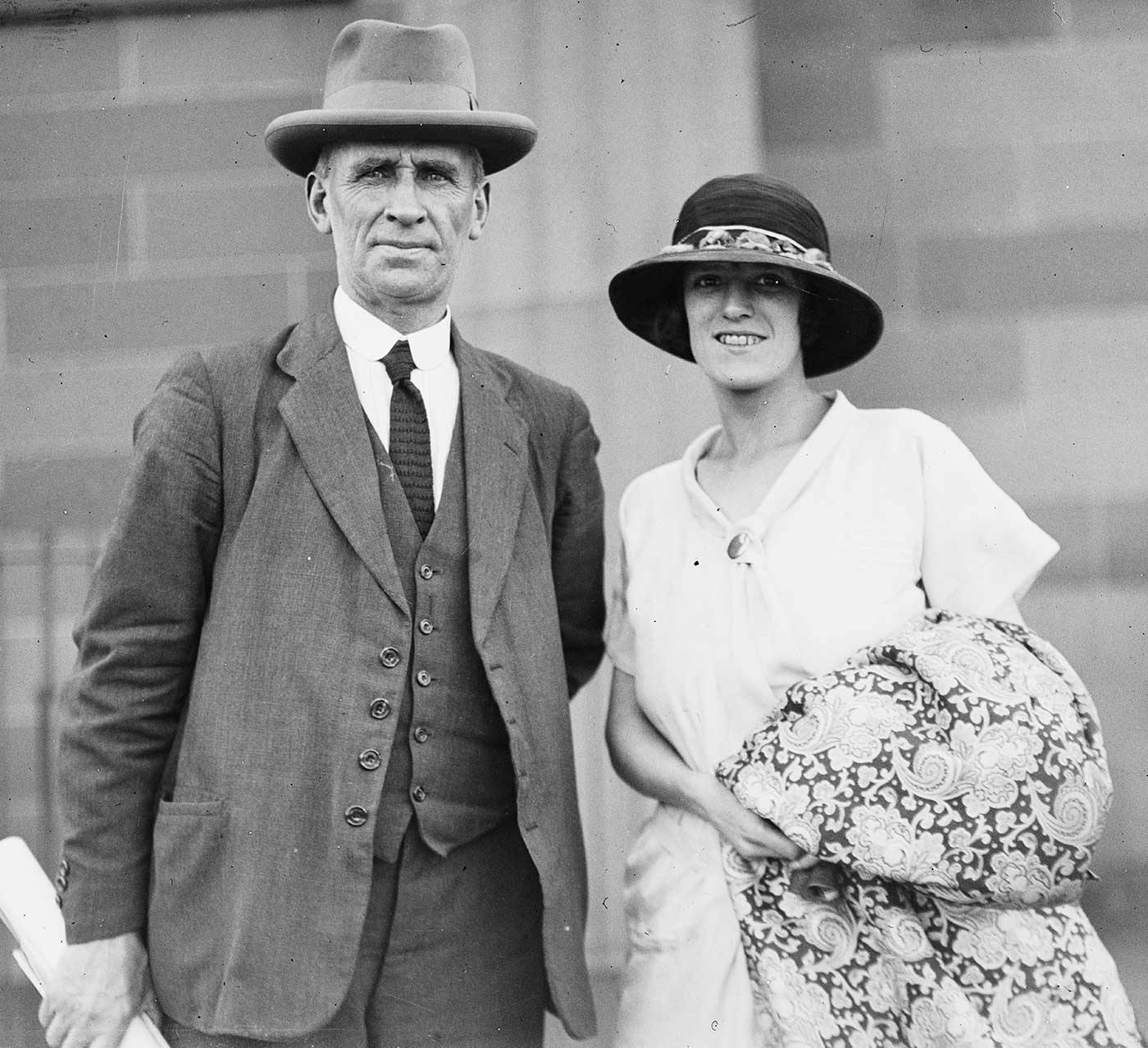 Timeline | National Museum of Australia