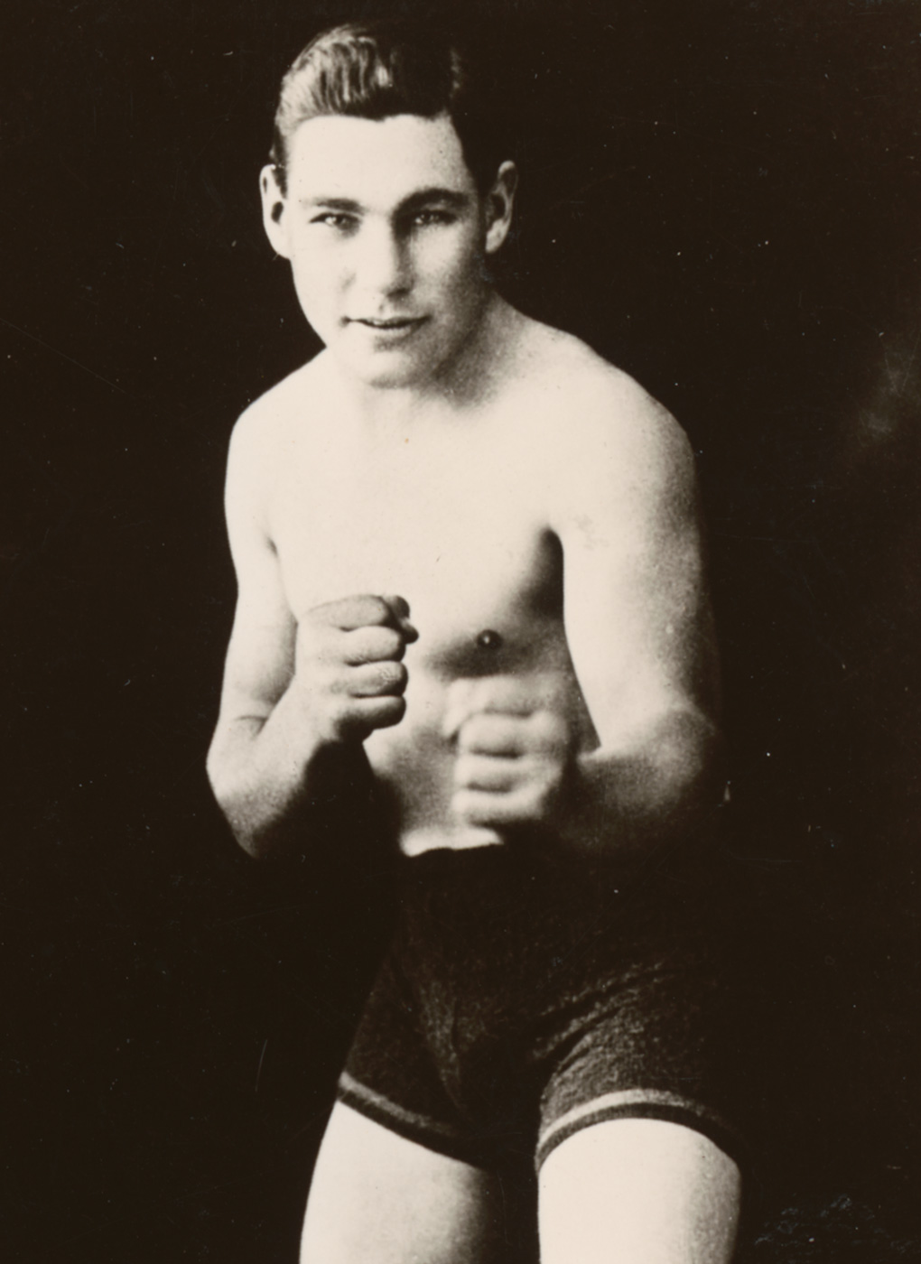 Timeline | National Museum of Australia