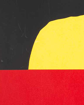 Handback of Uluru to the Anangu | National Museum of Australia